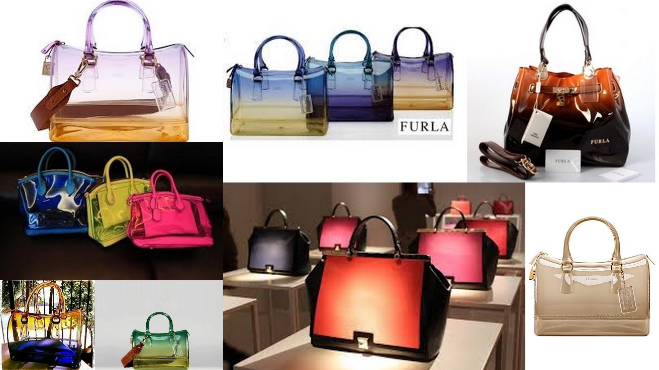 Contoh Model Tas Mewah Terbaru 2013 | Jual Berbagai Macam Tas Mewah ...