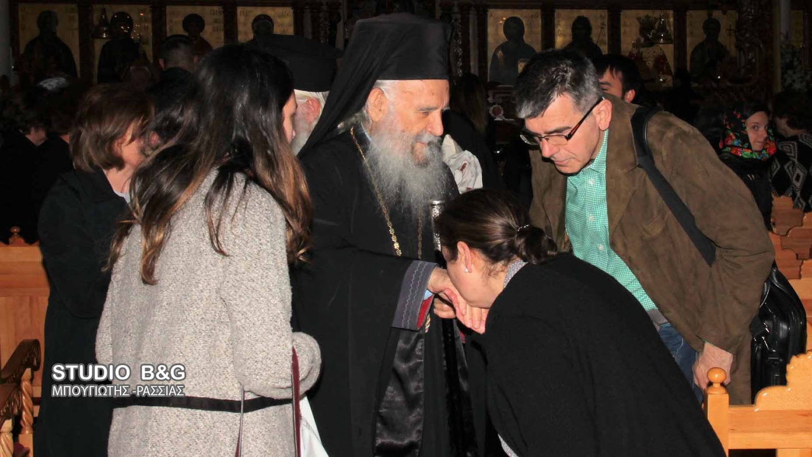Αργολικός Ποιμήν: ΤΑ ΙΕΡΑ ΛΕΙΨΑΝΑ ΤΟΥ ΑΓ. ΛΟΥΚΑ ΜΕΤΕΦΕΡΕ ΣΤΗΝ ΑΓΓΛΙΑ Ο ...