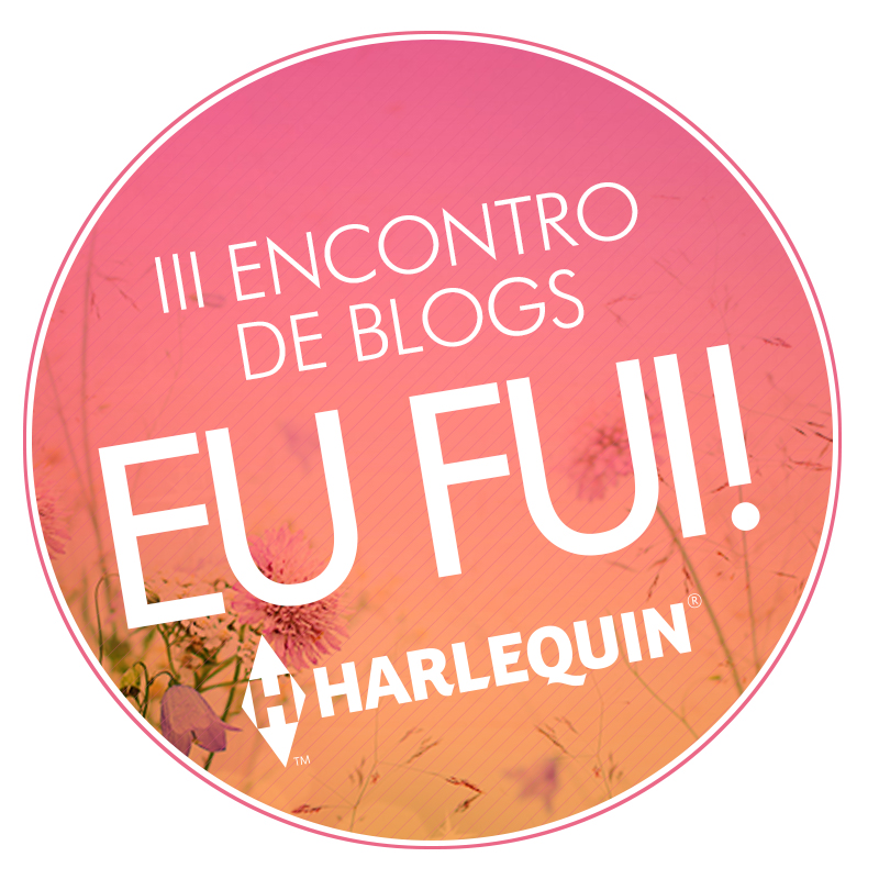 Romantic Girl: Bienal do Rio 2013 - Eu Fui!!!