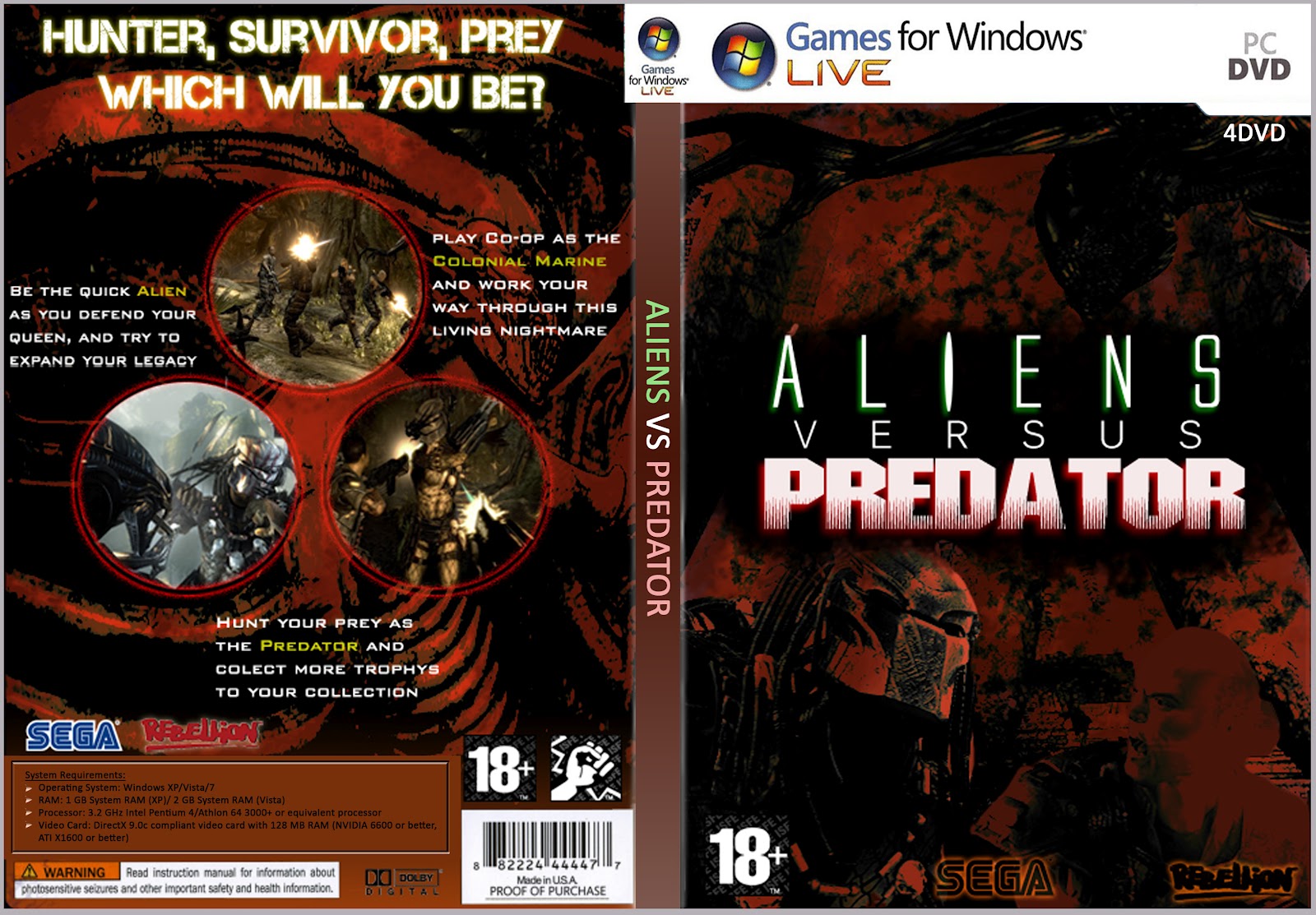 Asy Syuhariyah: IZZI PC GAMES