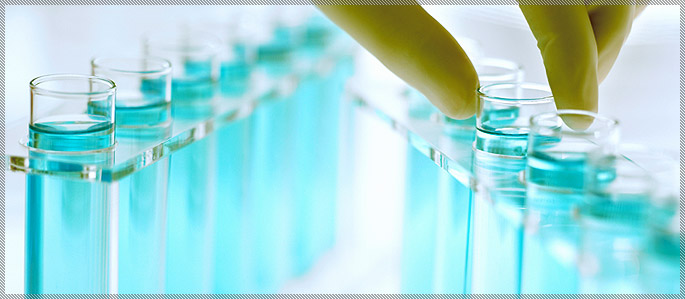 ''Cientificos,Quimicos'': Biografia de Ernest Rutherford