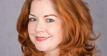 For What It's Worth: Patricia M. Fallon announces 2020 judicial bid