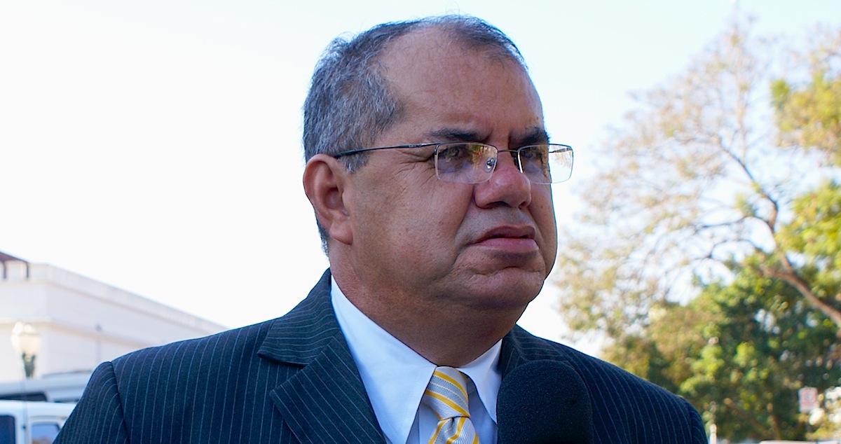 Maria Damo's Instagram, Twitter & Facebook on IDCrawl