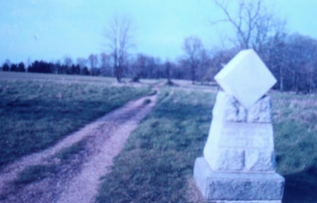 THE ORIGIN OF THE TEMPORARY INSANITY DEFENSE