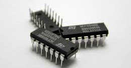 DIFFERENCES IN CMOS 4000 SERIES, 74LS, 74HC, 74HCT SERIES IC ~ ElecDude