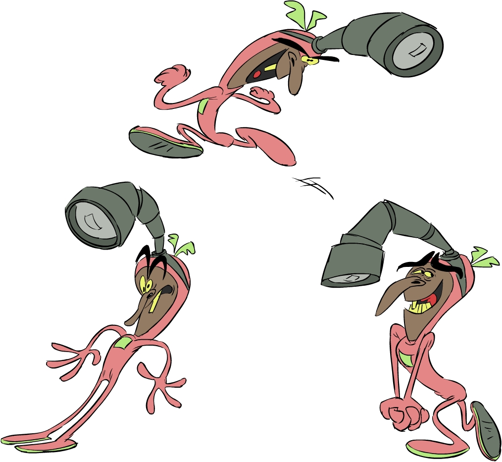 cartoondavid: September 2011