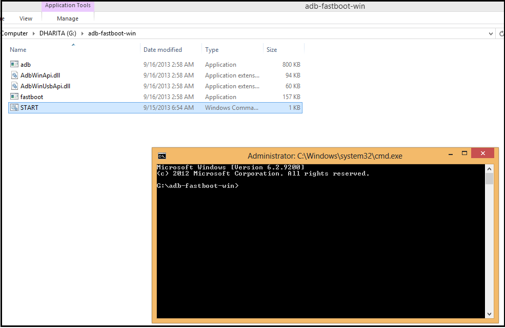 How To Crack Android Lock Pattern When Your Password Have Skidded From ...