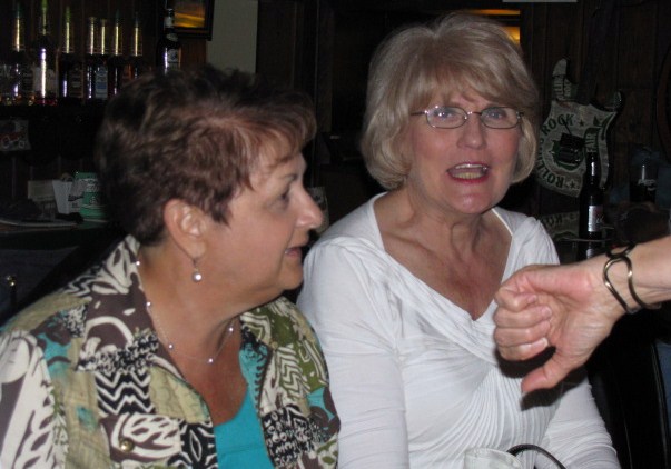 Greater Latrobe Senior High School Class '67: GLSHS 45th Reunion Friday ...