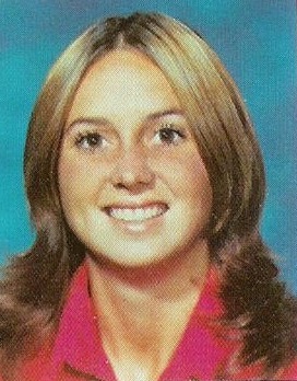 Burbank High School, Burbank, CA In Memoriam: November 2015