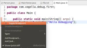 How to learn programing Step by Step