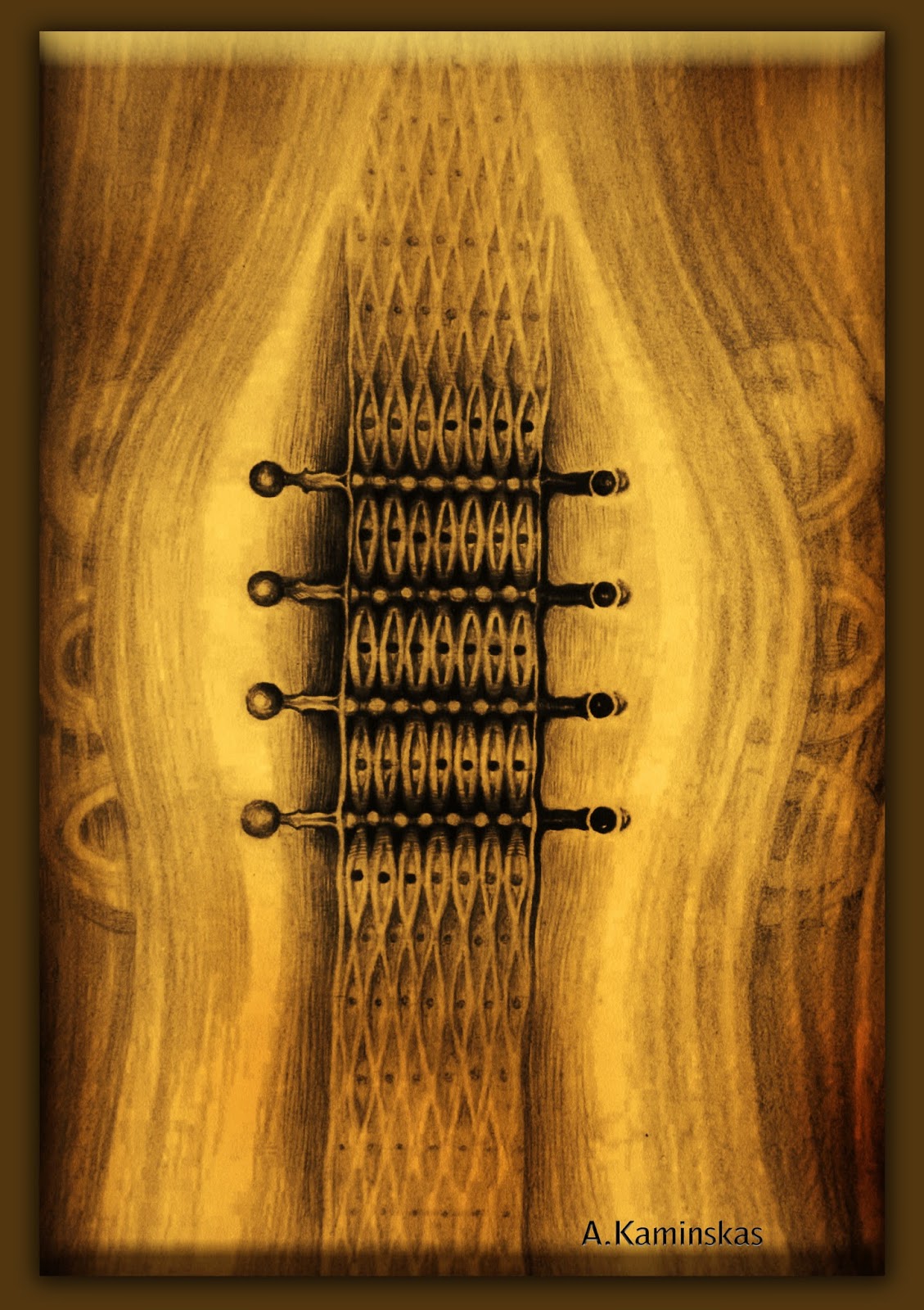 Pasaku Suduva: TAUTOSAKA