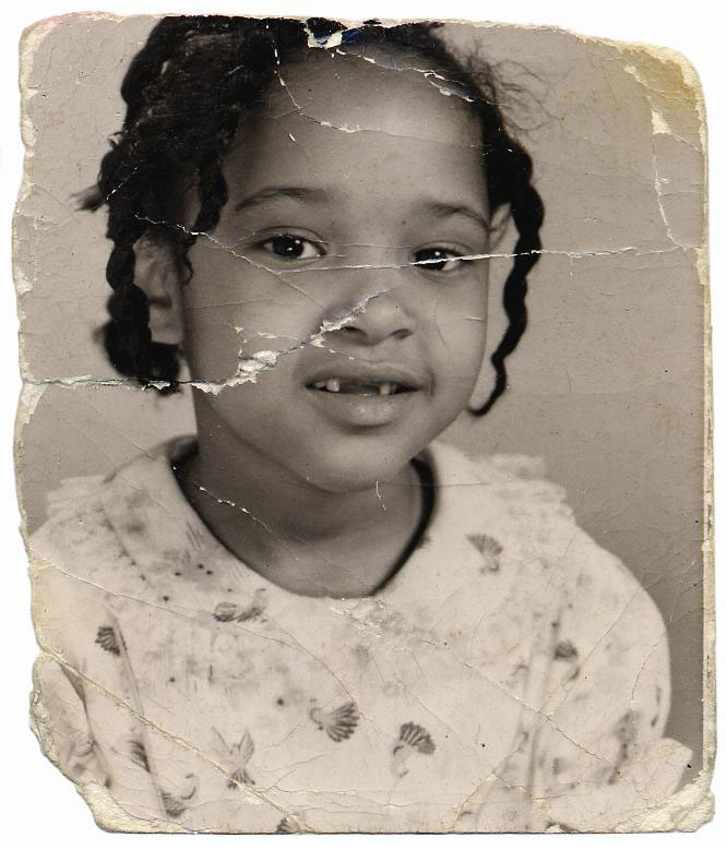 Catch A Fire: "The Immortal Life of Henrietta Lacks"