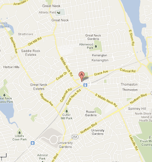 GELBER AND MUNDY NEWS