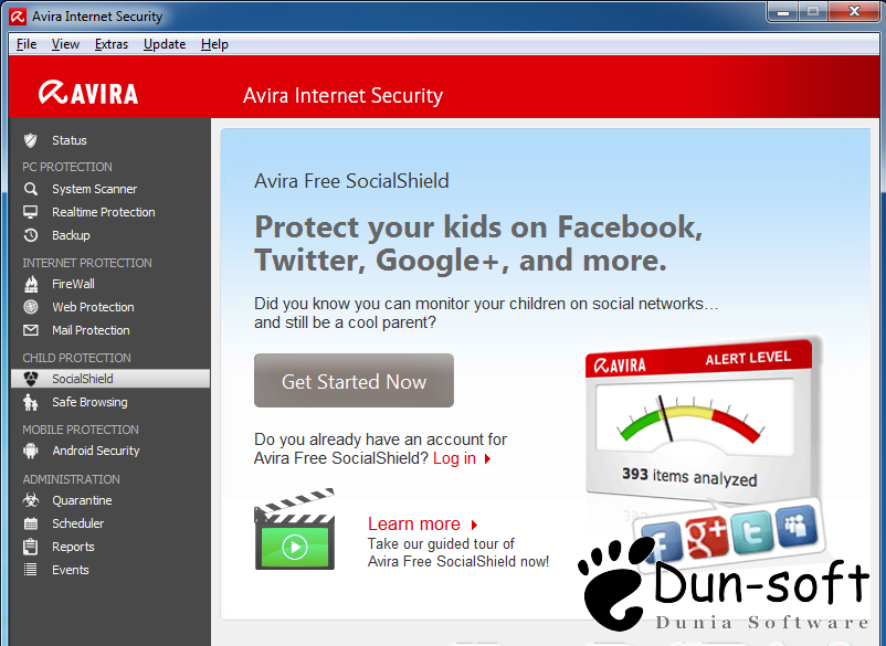 Download avira license key 2015 - mountaindelta