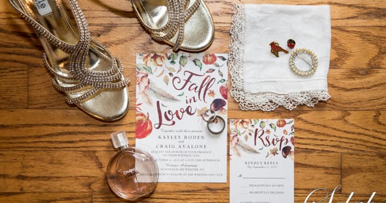 Selah Images: Craig & Kayley are Married!!! Wedding Photography at the ...