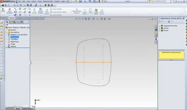 Solidworks edrawings viewer 2011 download - kopdisplay