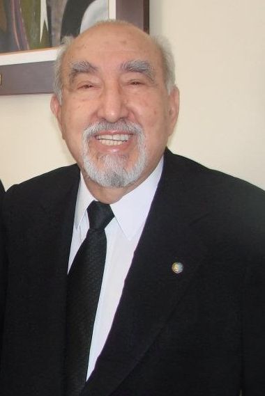 CONSELHO FEDERAL E CLÁUDIO ROQUE BUONO FERREIRA