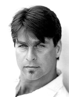 VincentLambert.com: News: Ryan Idol Sentenced to Jail Time