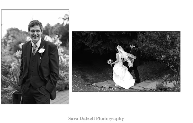 Sara Dalzell Photography - Armagh, Northern Ireland: Nicola & Jamie ...