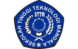 Informasi Biaya dan Mata Kuliah Perguran Tinggi Swasta Terbaik - P2K ...