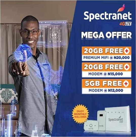 Faster And Reliable Internet Services + Amazing Offers?Welcome to the ...