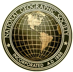 e-Trafika | Nacionalna geografija - kratak istorijat i pobedničke ...