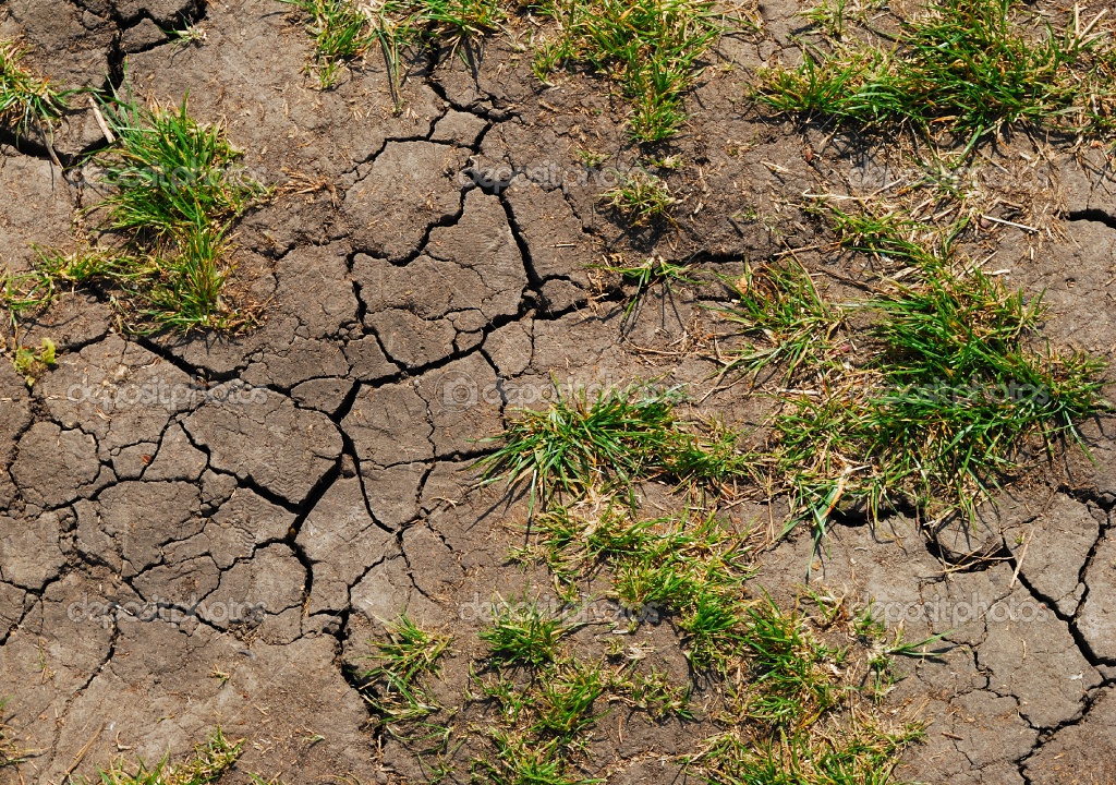 The Amazing and Diverse Landscapes of Costa Rica: Hydrology and Soil of ...