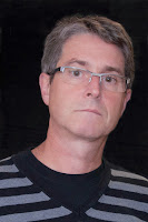 Elections municipales en 2014 à ROMILLY avec Jean-Luc ROMET: Guy DUPUIS