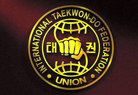 ASOCIACION MO DO KWAN DE TAEKWONDO ITF DEL URUGUAY