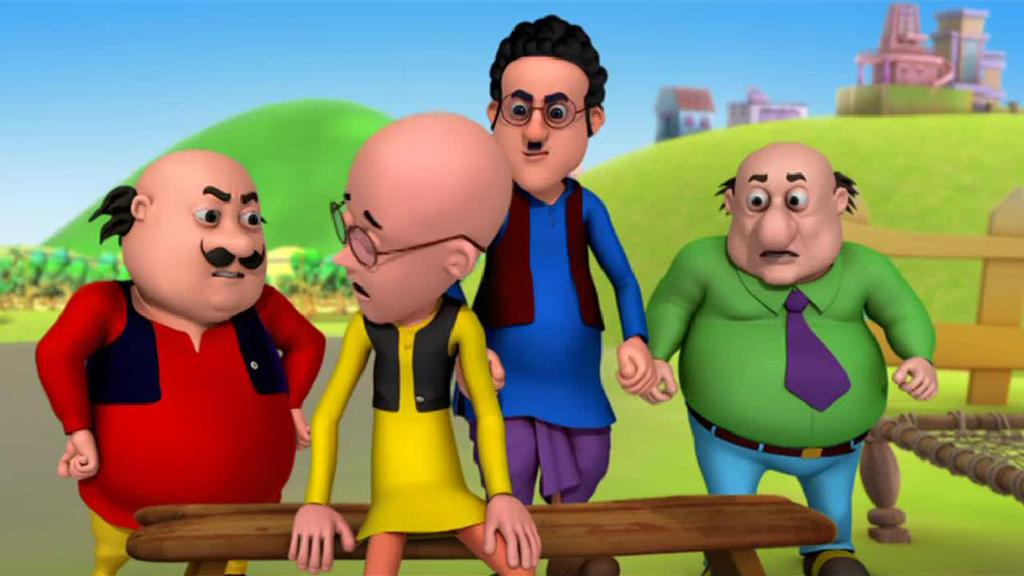 සූටිං මාටිං හා මේ ආදරයයි | sutin matin and me adarayayi ~ පසුම්බිය