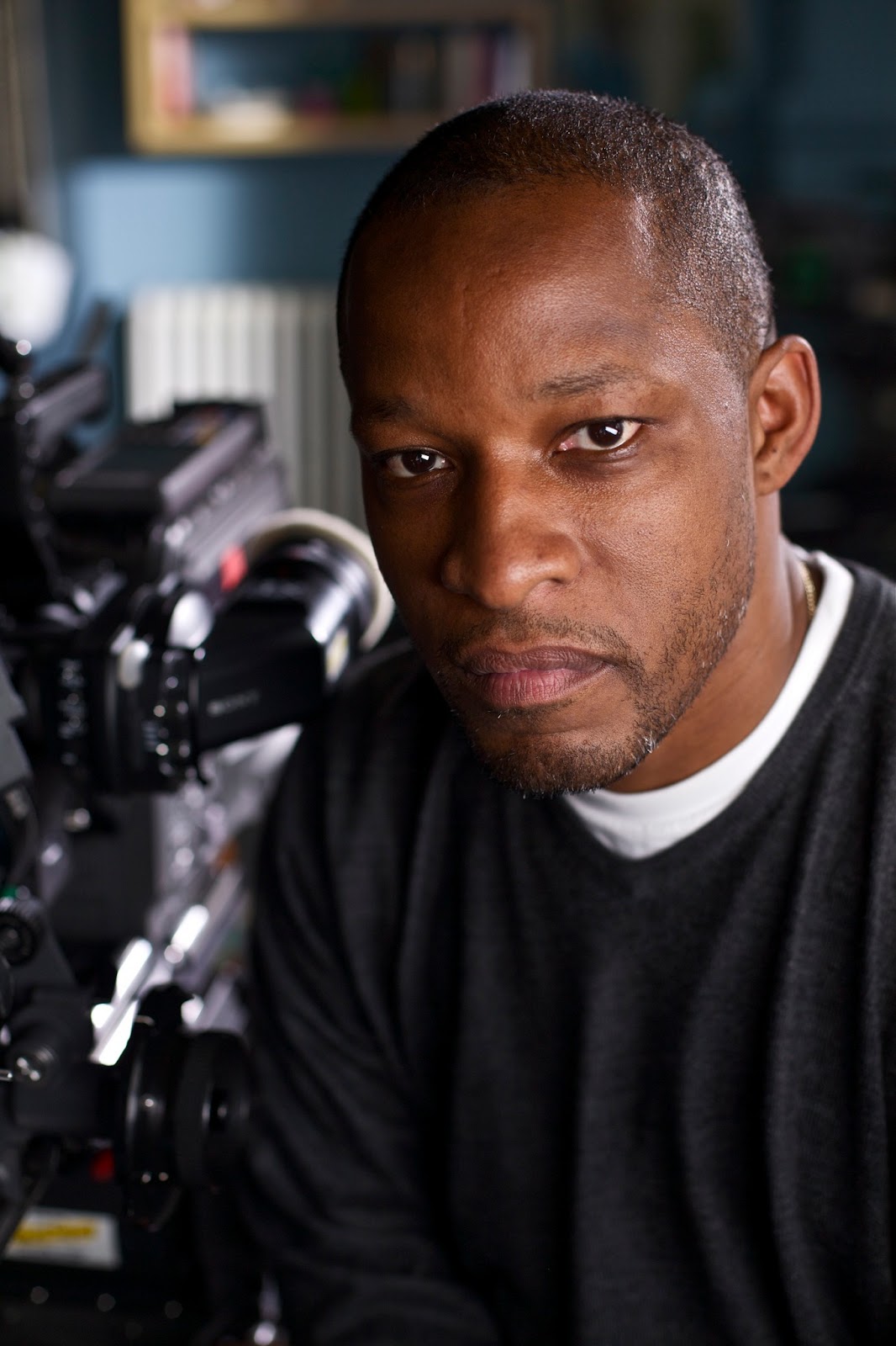 Person of Interest (TV) - Page 427 | Nolan Fans Forums