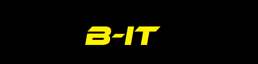 B-it l Home
