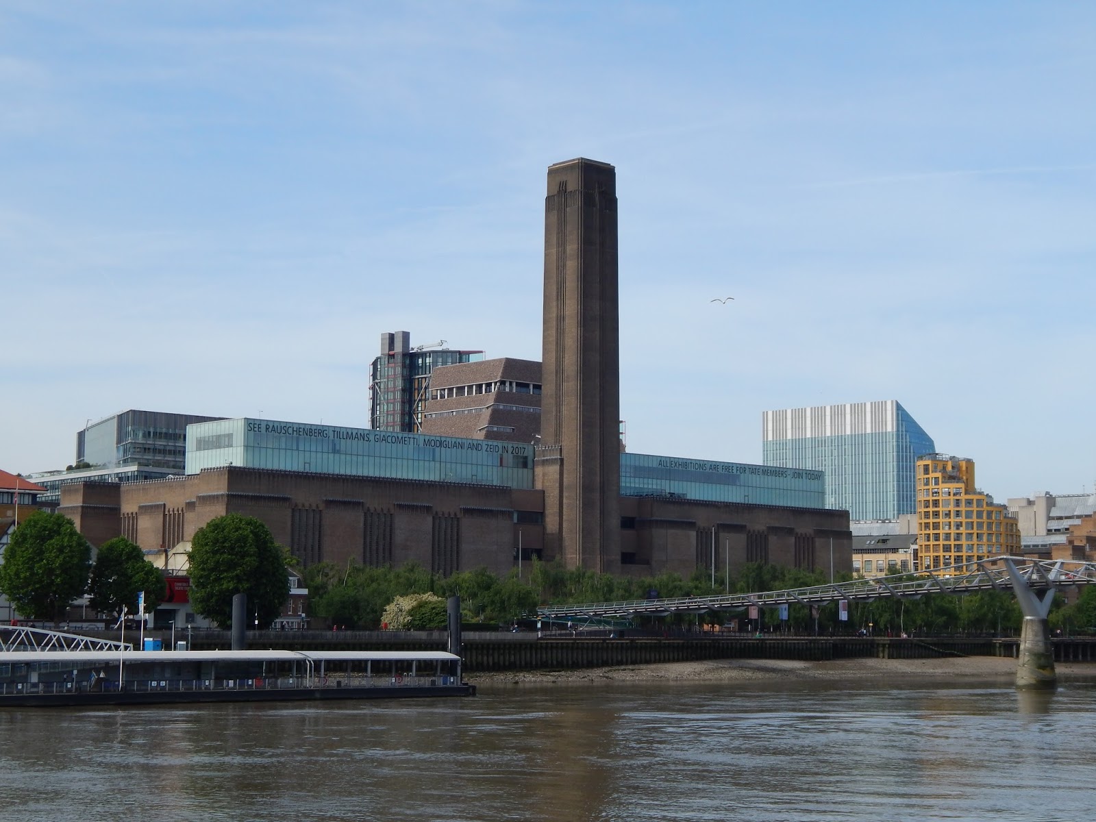 Giles Gilbert Scott