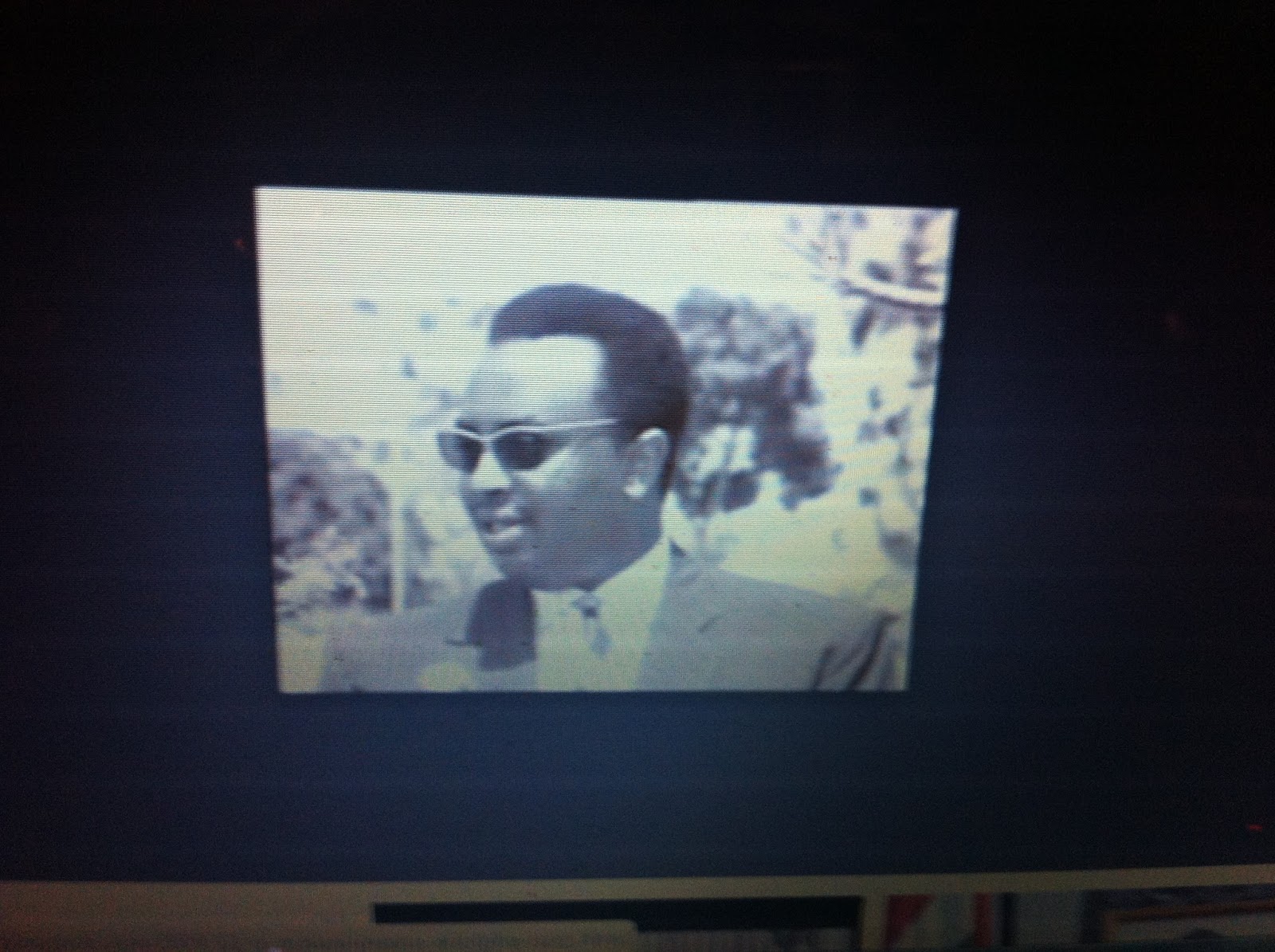 THE BLACK SOCIAL HISTORY:: BLACK SOCIAL HISTORY : AFRO-BURUNDIAN ...