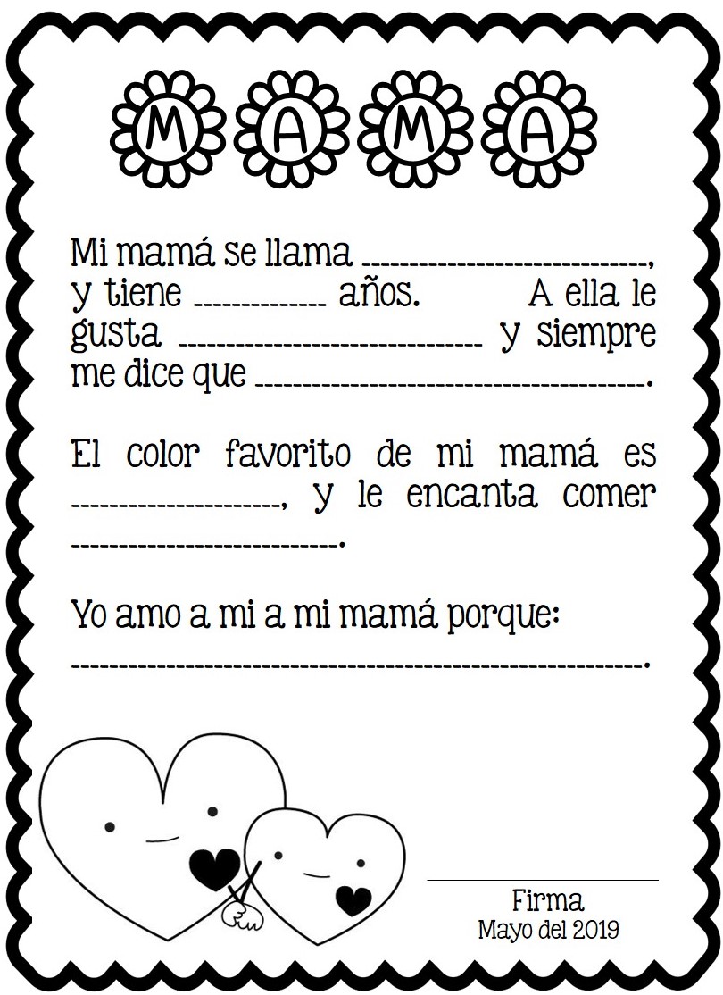 Educación Inicial para Todos