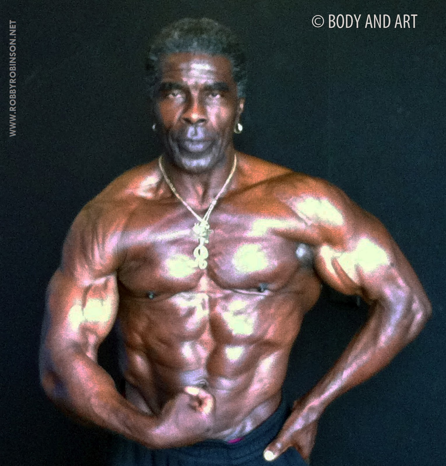 DIARY of the BLACK PRINCE: ABDULLAH AQILI - THE ARABIAN WARRIOR