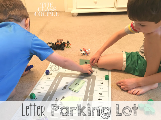 30 Amazing Teachers ~ Becky - Cassandra Hathaway