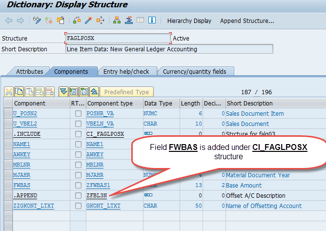 How To Display Total For A Column In Sap Business One Query Manager Images