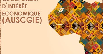 Télécharger le PDF ⇨ OHADA : ACTE UNIFORME RÉVISÉ RELATIF AU DROIT DES ...