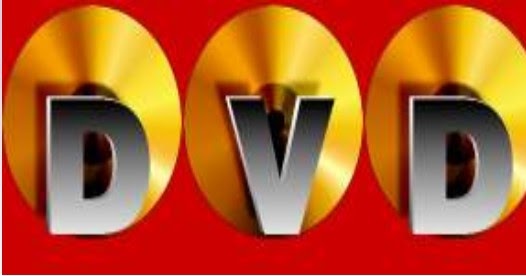 DVD | From an Average Singer to a Great Singer