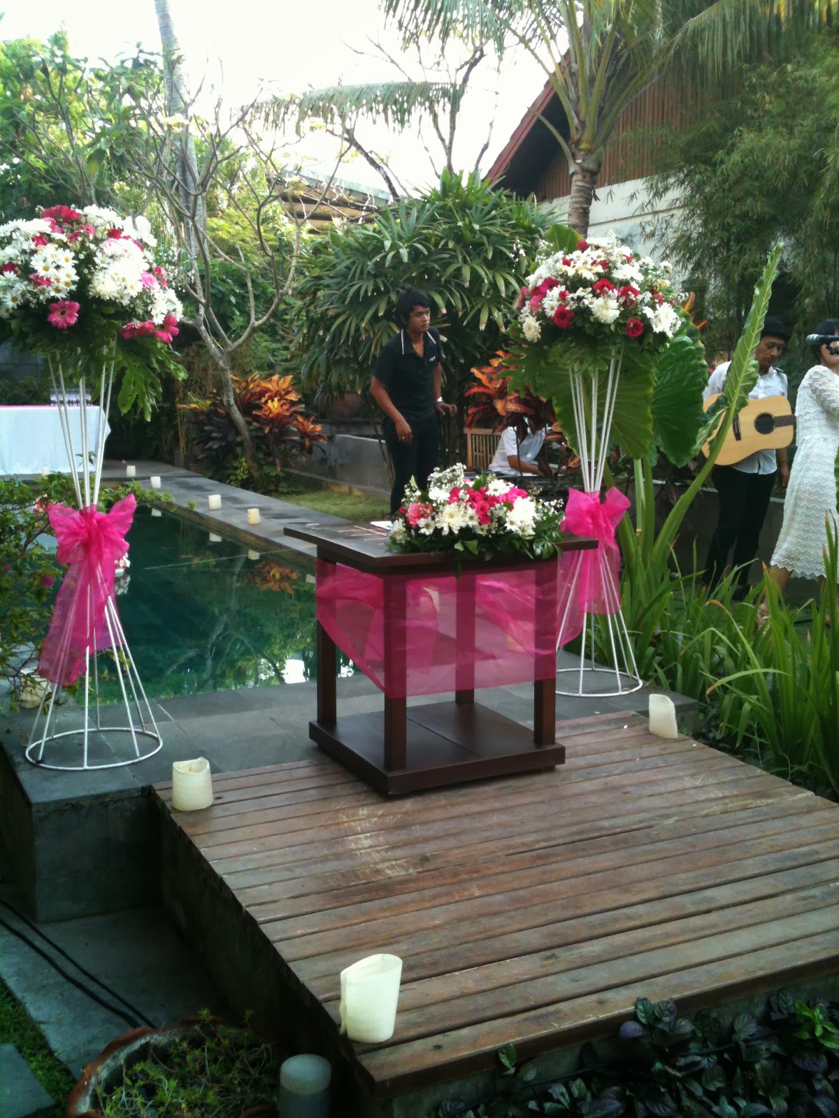 hello world, mind to have a beep or two?