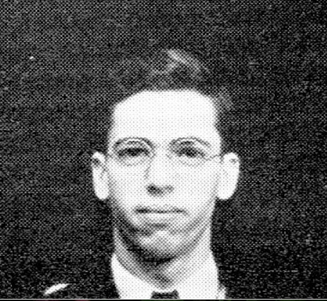 Grinnell Stories: February 2017