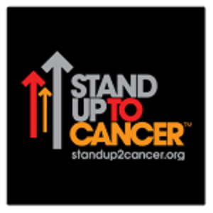 Stand Up 2 Cancer Fundraiser ~ The SL Enquirer