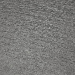 Project 超级Link: MML R60 floor (Homogeneous) tile. For car porch.