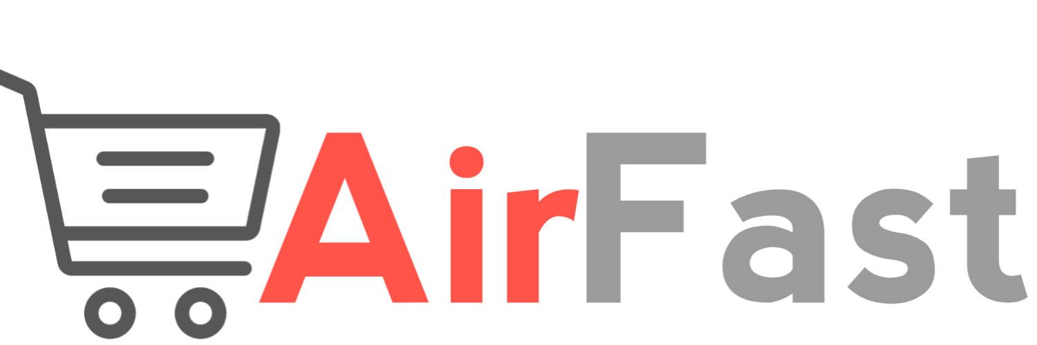 AirFast