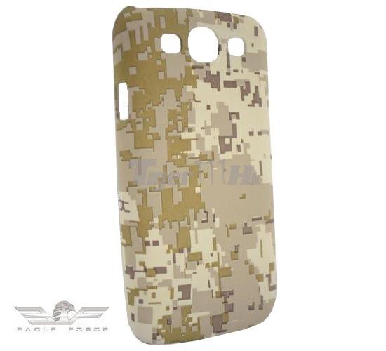 Airsoft Tiger111hk: Eagle Force Mobile Phone & iPad Case