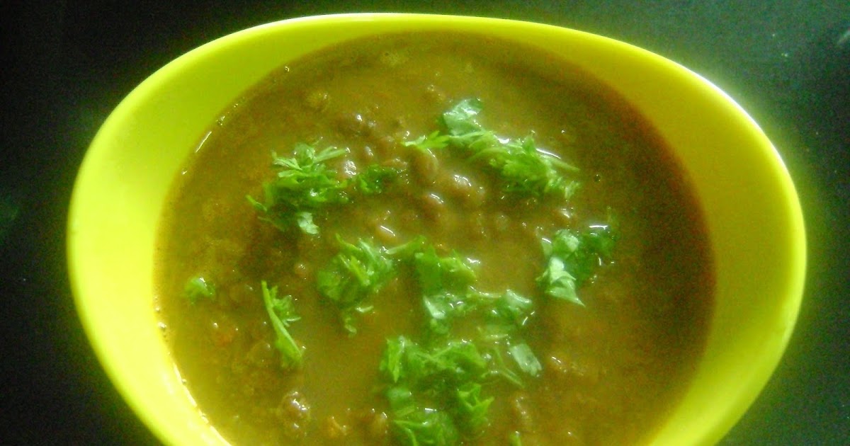 Raji Ramakrishnan : HORSE GRAM CURRY, MUTHIRA KOOTU