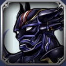 dffooキャラ性能-セシル-暗黒騎士(Cecil-Dark Knight)