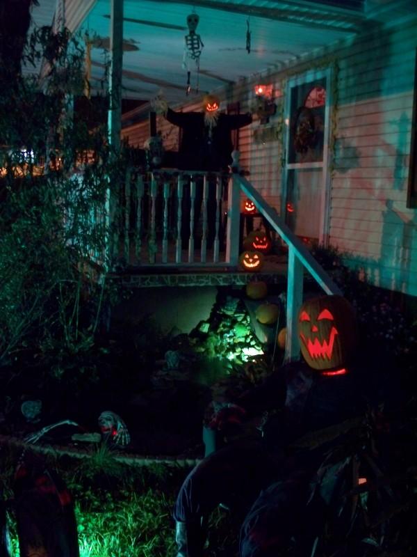 Something wicKED this way comes....: "Why are you so obsessed with ...