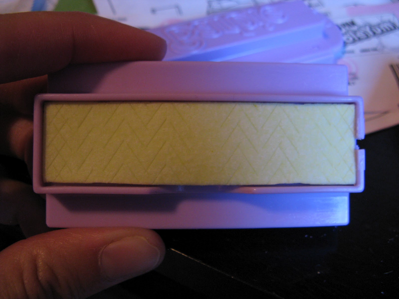 The Barbie Blog: The Barbie Bubble Gum Shop